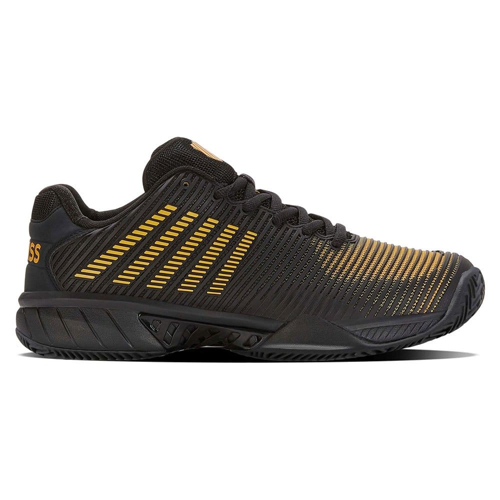 K Swiss Hypercourt Express 2 www.pickleballsuperstore.CA