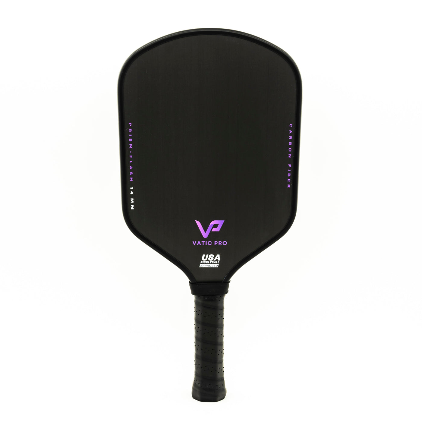 Vatic Pro