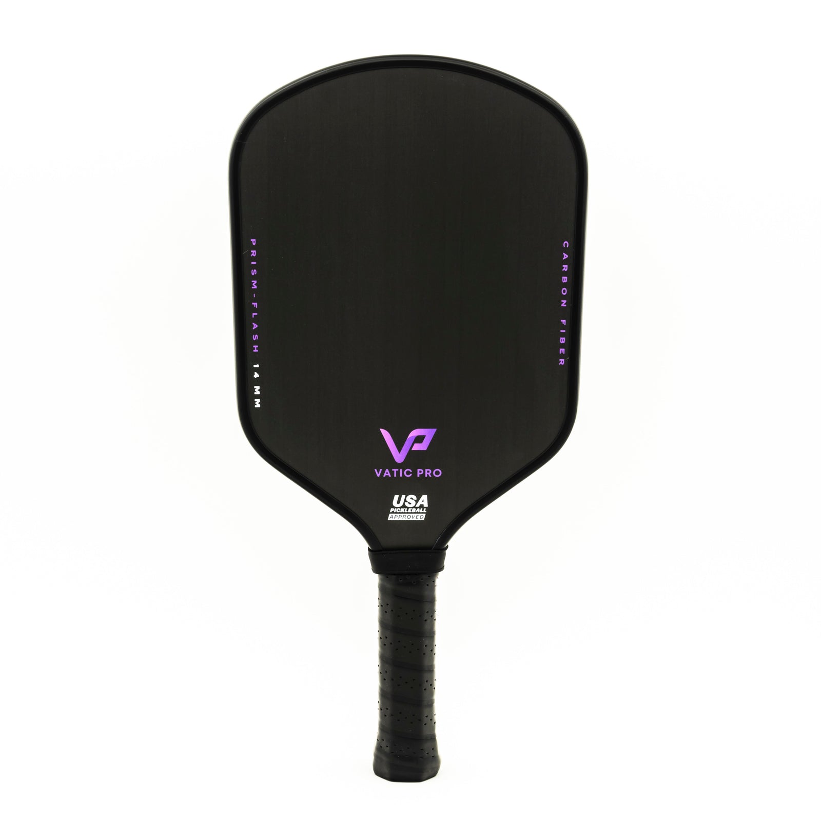 Vatic Pro