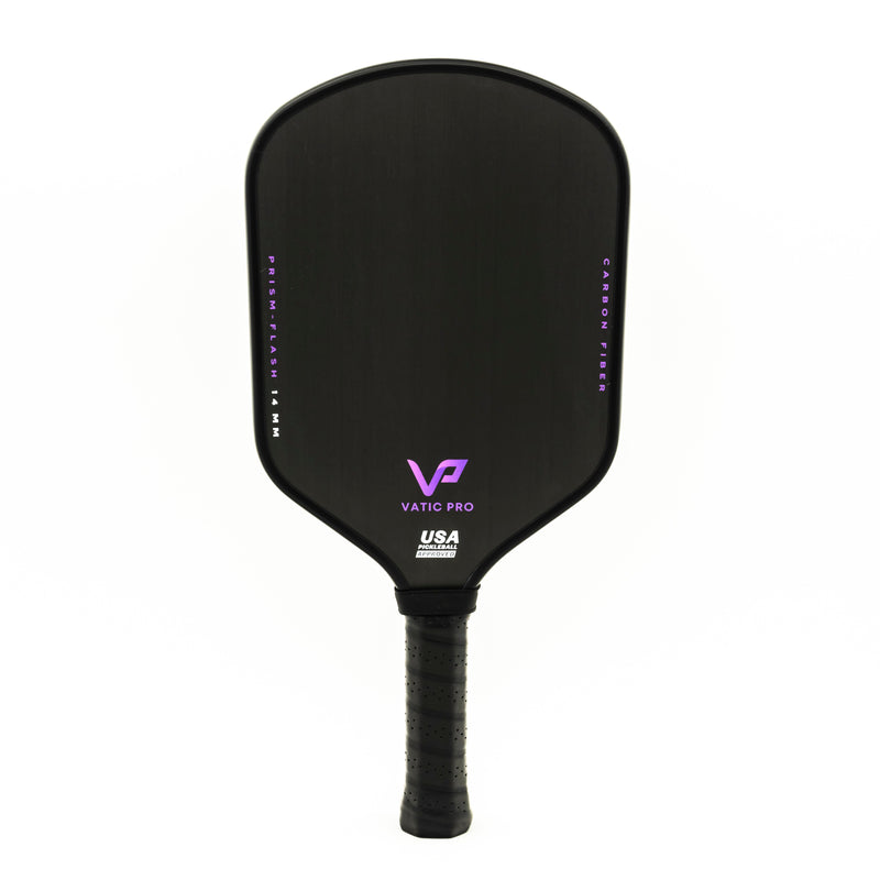 Vatic Pro
