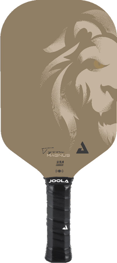 JOOLA Tyson McGuffin Magnus CAS The Lion | Pickleball Superstore