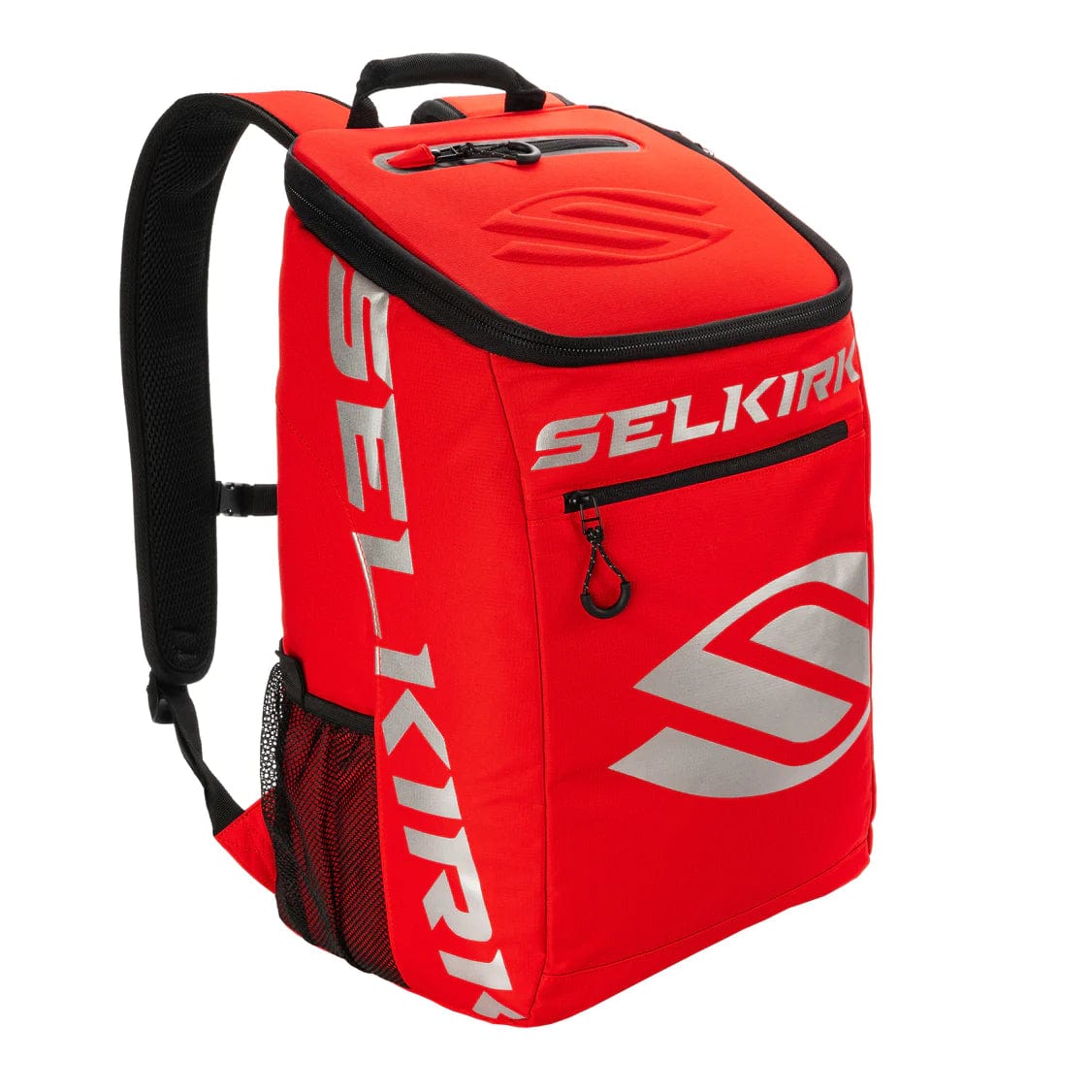 Selkirk Core Team Backpack | www.pickleballsuperstore.Ca