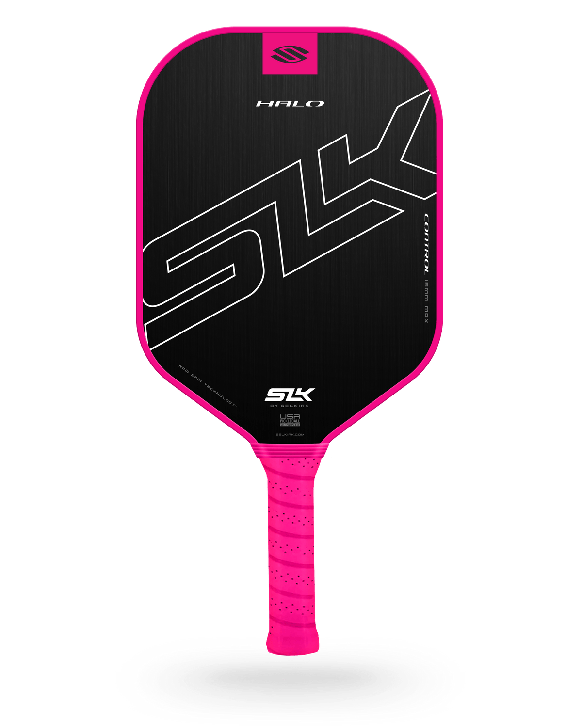 Selkirk Pickleball | Selkirk Paddle