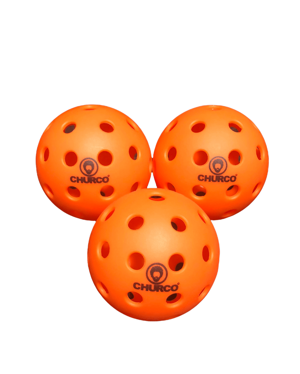 Pickleballs | Pickleball Balls Canada