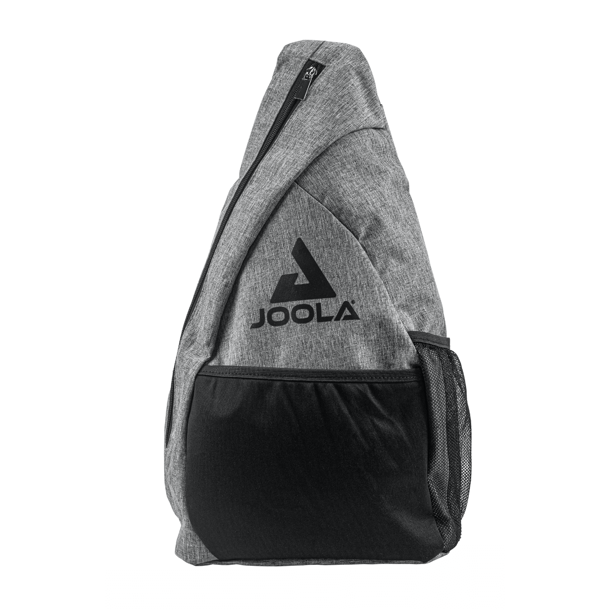 JOOLA Sling Bag | www.pickleballsuperstore.CA