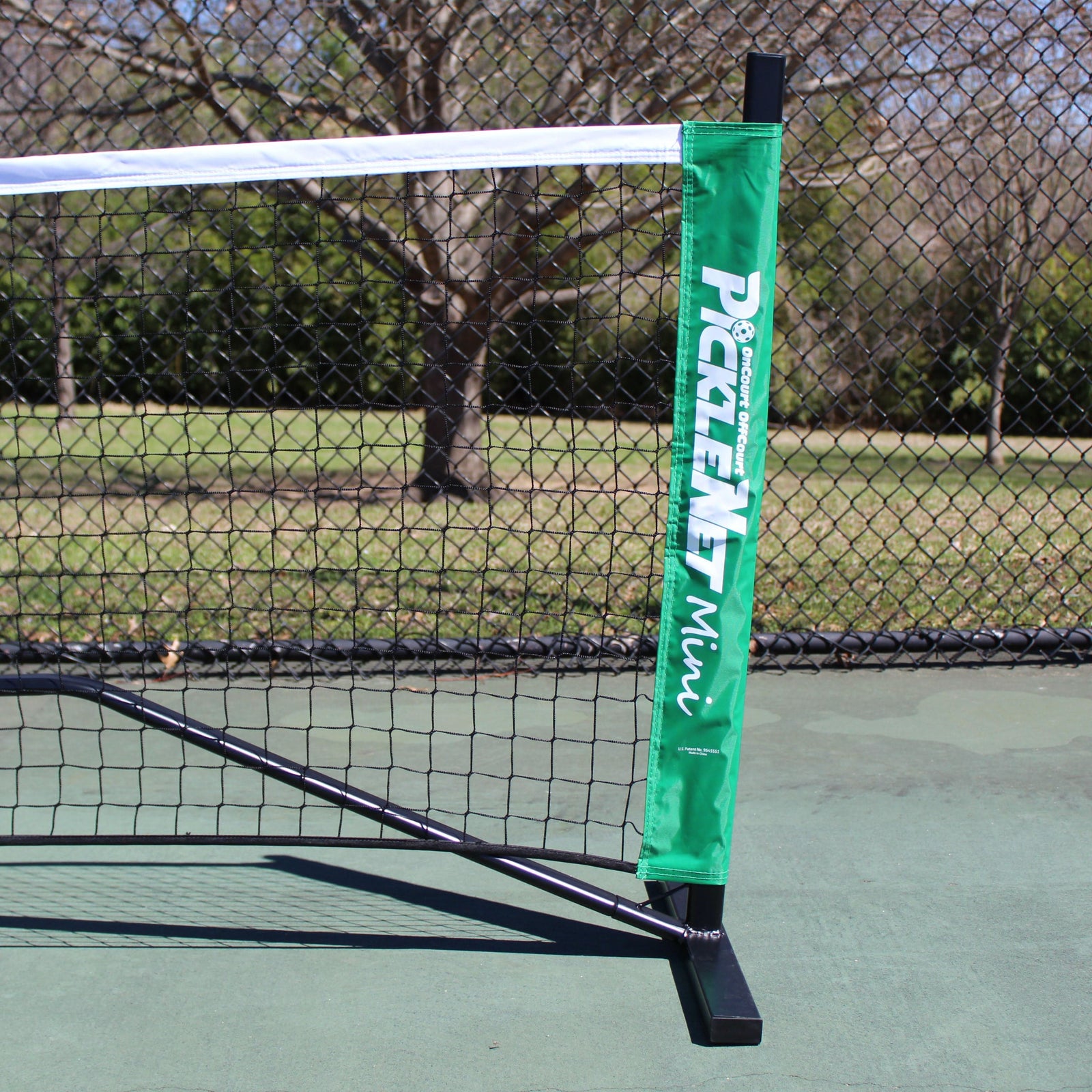 Pickleball Nets | Low Prices, Free Shipping | Pickleball Superstore