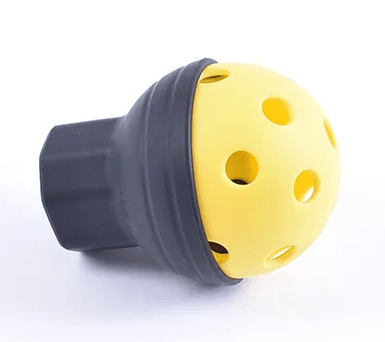 Pickleball Ball Retriever - PickleUpper | www.pickleballsuperstore.CA