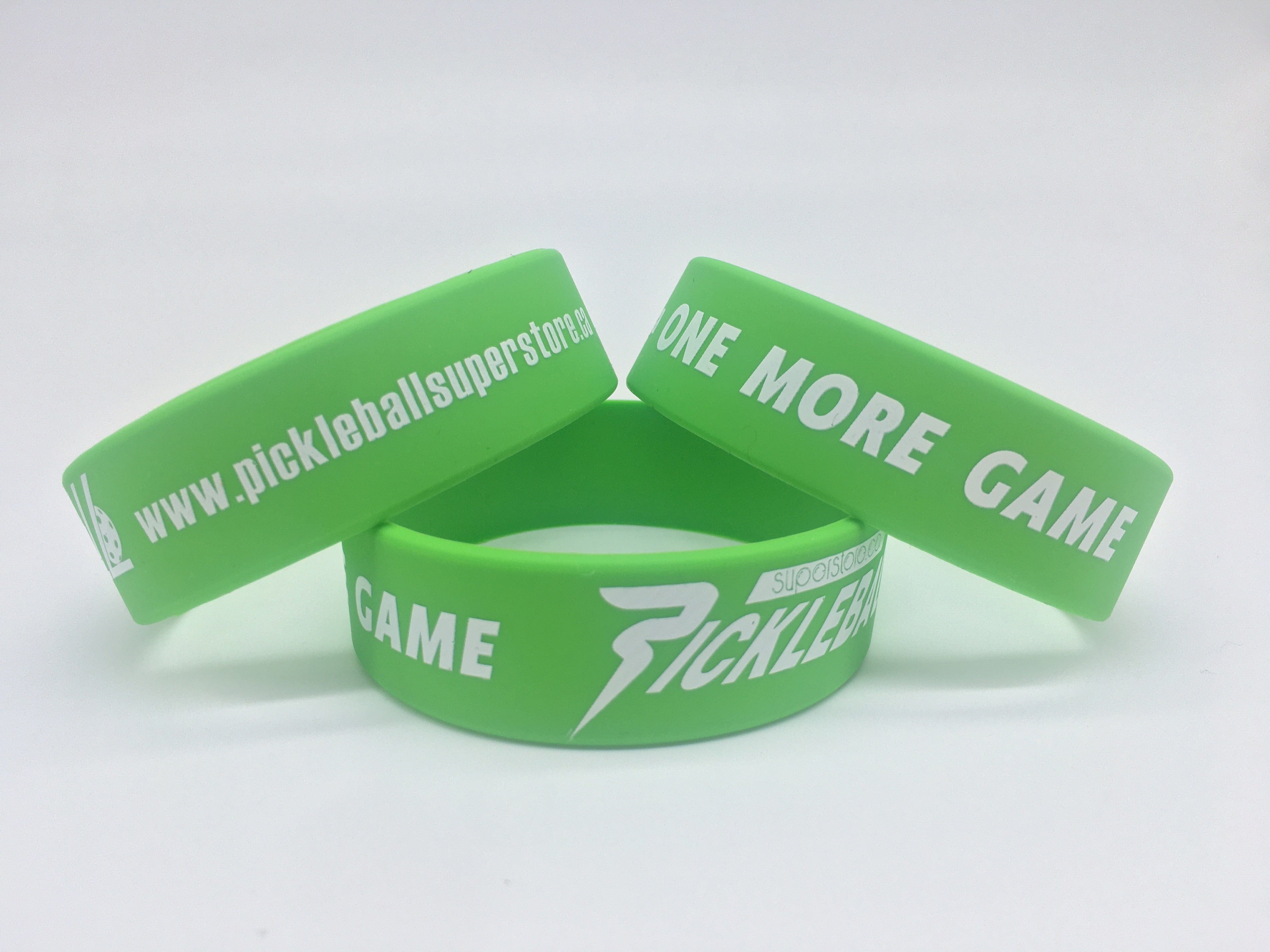 Server Wristband | www.pickleballsuperstore.CA