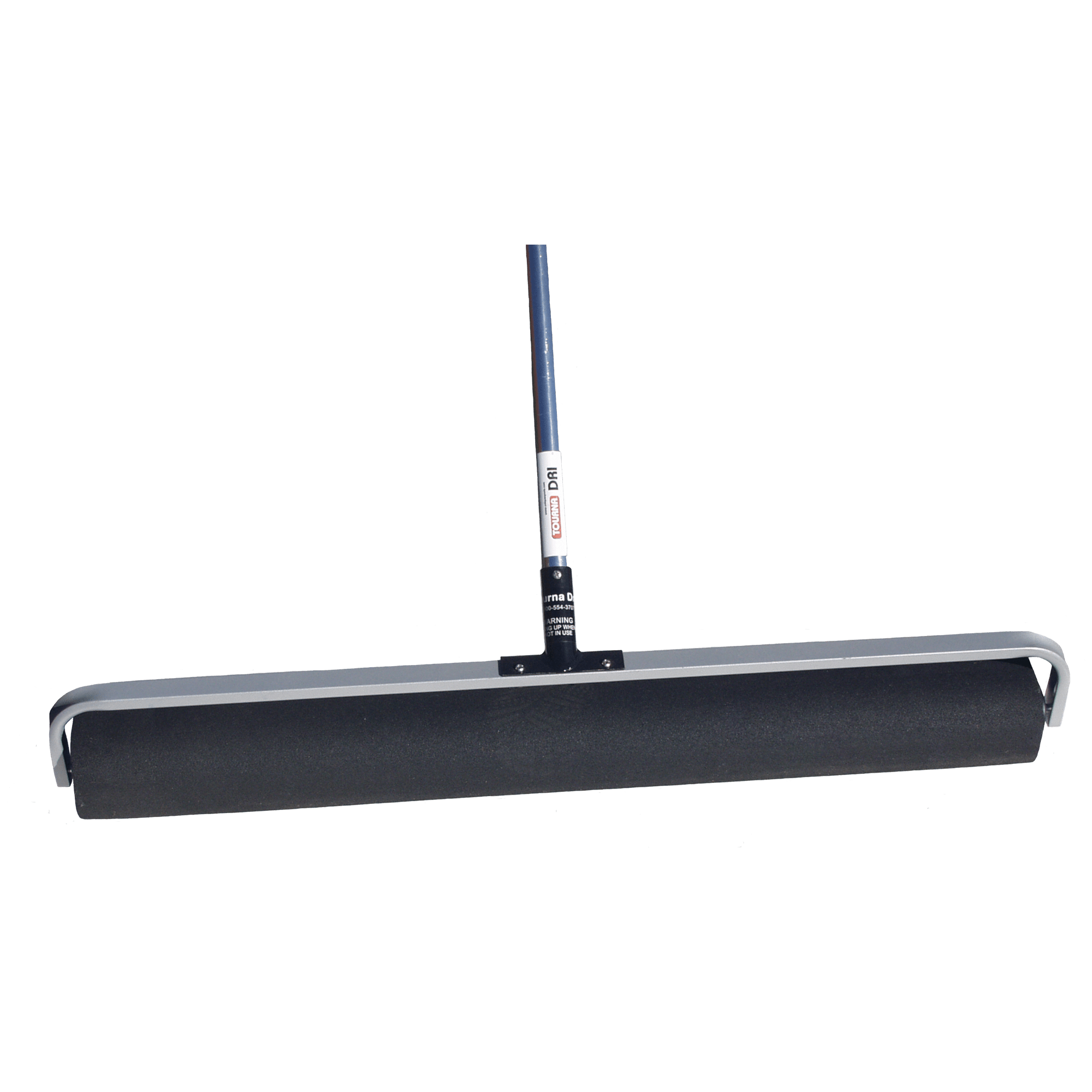 TOURNA DRI READY ROLL Squeegee